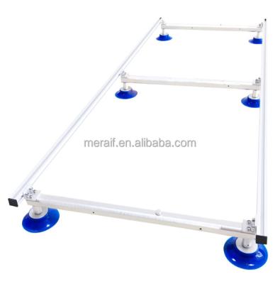 China LED LCD Suction Cup For TV Display Sucker Flexible Fixed Glass TV Screen Vacuum Sucker Holder Vacuum Lifter for sale