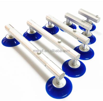 China Handle Tools Suction Cups LCD TV Screen Sucker LCD Vacuum Holder TV glass vacuum holder for sale