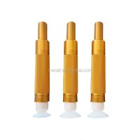 China ESD-Safe SMD pick up hand tool BGA IC Picker Plunger Type Vacuum Suction Pen wholesale for sale
