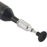 China LP200 SMD Vacuum Pick up Tool IC SMD Pick Up Vacuum Suction Pen Tools Electric suction pen for sale