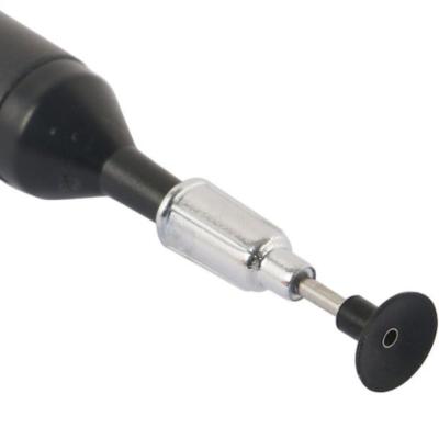 China LP200 SMD Vacuum Pick up Tool IC SMD Pick Up Vacuum Suction Pen Tools Electric suction pen for sale