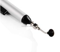 China FFQ939 BGA SMD Work Reballing Aids Antistatic IC Pick Up ESD Vacuum Suction Pen wholesale for sale