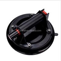 China Wholesale glass moving suction cups Car Repair Tool Pump Suction Cup, Vacuum Suction cup, Glass sucker for sale