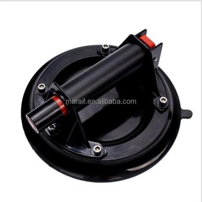 China Wholesale glass moving suction cups Car Repair Tool Pump Suction Cup, Vacuum Suction cup, Glass sucker for sale