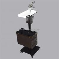 China Factory price Carrier Tape Splicing SMT Splice Tool Cart SMT Splice Cart for sale