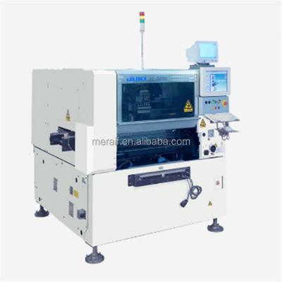 China JUKI KE2070  Pick and Place Machine SMT Chip Mounter Chip Shooter for sale