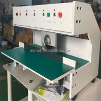 China PCB Separator Cutting Machine for smt machine line for sale