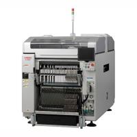 China SMT machine Yamaha sigma-G5S II Pick and Place Machine for sale