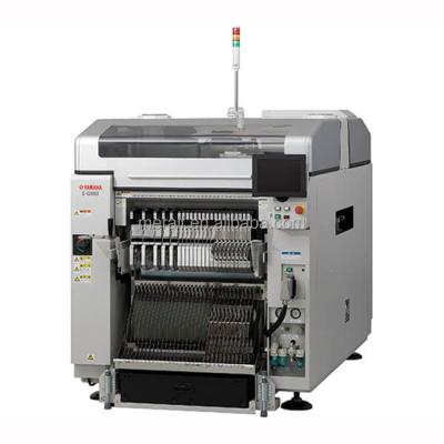 China SMT machine Yamaha sigma-G5S II Pick and Place Machine for sale