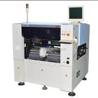 China YAMAHA YV180 Pick and Place Machine SMT chip mounter for electronic factory for sale