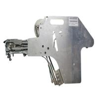 China Stable Performance Cl Feeder 44 Mm Smt Yamaha Feeder  Ce Certification for sale