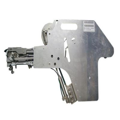 China Stable Performance Cl Feeder 44 Mm Smt Yamaha Feeder  Ce Certification for sale