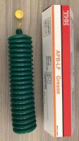 China Wholesale high quality SMT grease Lube MY2-4 Grease 70g 400g Wholesale high quality SMT grease Lube MY2-4 Grease 70g 40 for sale