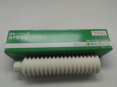 China SMT THK AFE-CA GREASE,Japanese THK AFE grease wholesale SMT THK AFE-CA GREASE,Japanese THK AFE grease wholesale for sale