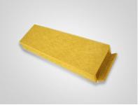 China Slim Kic 2000 kic Thermal Profiler Kic Furnace Temperature Profiler for sale
