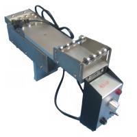 China Aluminum Smt Vibration Feeder for sale