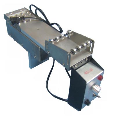 China Aluminum Smt Vibration Feeder for sale