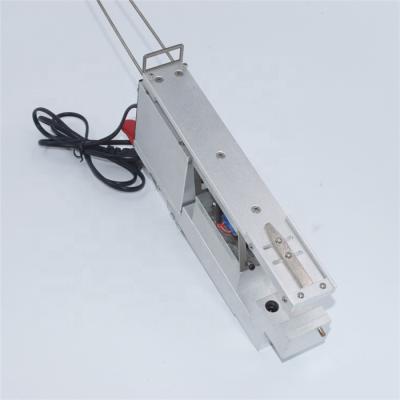 China SMT VIBRATION FEEDER STICK FEEDER FOR JUKI SMT pick and place machine for sale