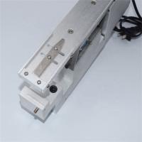 China Simple Operation Smt Manufacturing Line for sale