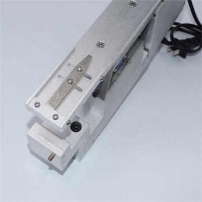 China Simple Operation Smt Manufacturing Line for sale