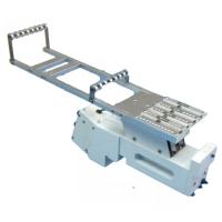 China Portable Samsung Smt Feeder Parts for sale