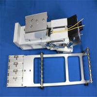 China SMT pick and place machine SAMSUNG SM STICK FEEDER VIBRATORY FEEDER for sale