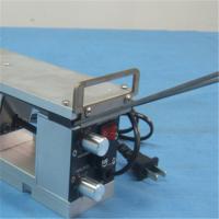 China SMT MACHINE parts  SIEMENS STICK FEEDER VIBRATORY FEEDER for sale