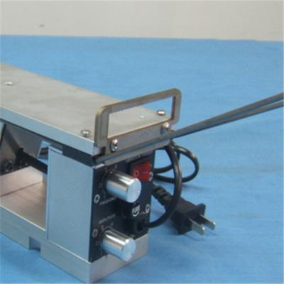 China SMT MACHINE parts  SIEMENS STICK FEEDER VIBRATORY FEEDER for sale