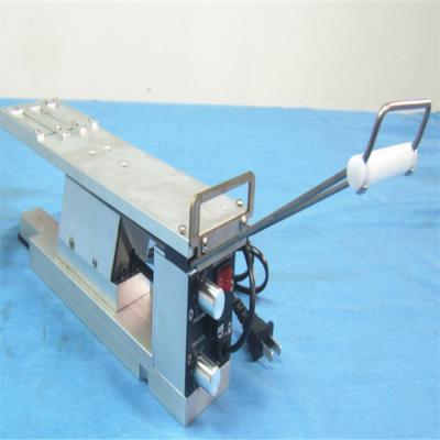 China SMT SPARE PARTS SIEMENS Vibration Stick Feeder for pick and place machine for sale
