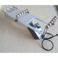 China SMT Spare parts YAMAHA Ys Vibratory Stick Feeder for Pick and place Machine for sale