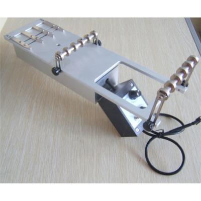 China SMT Spare parts YAMAHA Ys Vibratory Stick Feeder for Pick and place Machine for sale