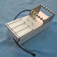 China SMT YAMAHA STICK FEEDER,YAMAHA Vibration Feeder for sale
