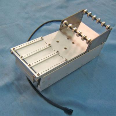 China SMT YAMAHA STICK FEEDER,YAMAHA Vibration Feeder for sale