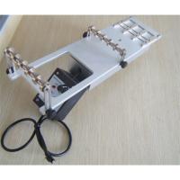 China Yamaha Vibration Feeder Stick feeder 3 tube feeder for SMT pick and place machine 220v 24v for sale