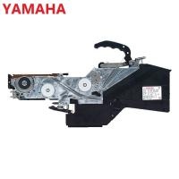 China Universal SMT Machine Parts YAMAHA SS 56MM FEEDER KHJ-MC700-002 For Smt Machine for sale