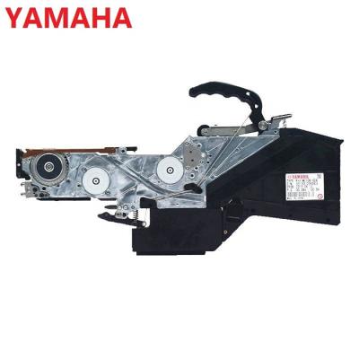China Universal SMT Machine Parts YAMAHA SS 56MM FEEDER KHJ-MC700-002 For Smt Machine for sale