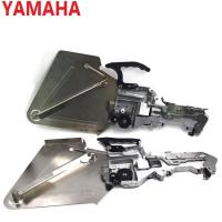 China High Grade SMT Machine Parts Yamaha Tape CL8mm feeder For SMT Production Line for sale