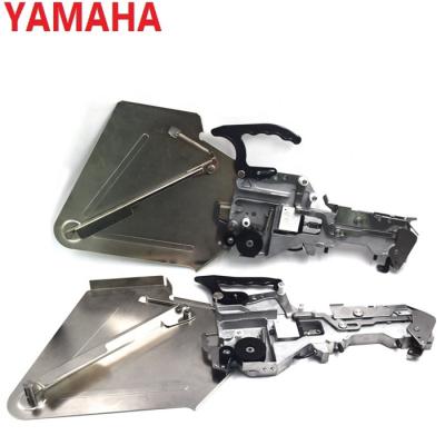 China High Grade SMT Machine Parts Yamaha Tape CL8mm feeder For SMT Production Line for sale