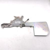 China Big Tail F130AI 12X4MM Feeder Pick And Place Machine Parts for sale