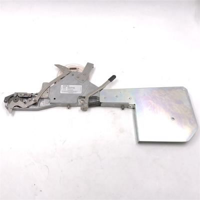 China Big Tail F130AI 12X4MM Feeder Pick And Place Machine Parts for sale