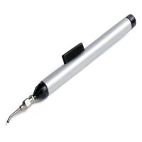 China Delicate IC SMD Hand Tool Alternative Tweezers Solder Picker for sale