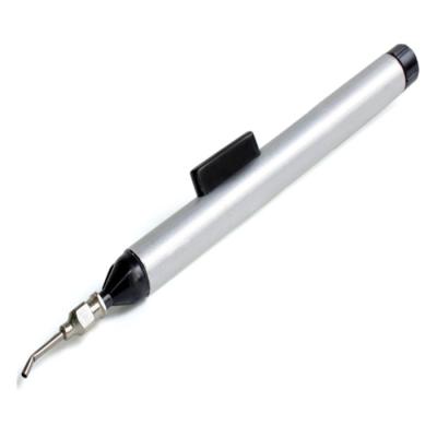 China Delicate IC SMD Hand Tool Alternative Tweezers Solder Picker for sale