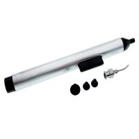 China FFQ939 Pick Up Tool IC SMD Vacuum Remover Sucker for sale