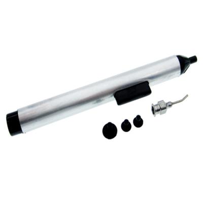 China FFQ939 Pick Up Tool IC SMD Vacuum Remover Sucker for sale