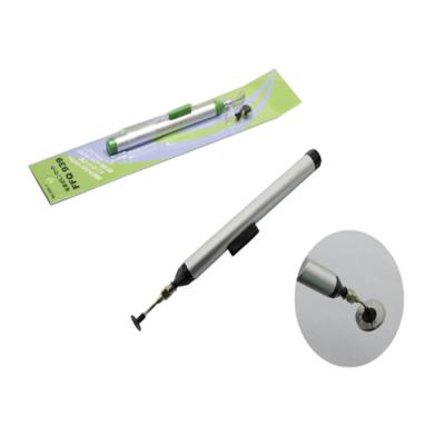 China FFQ 939 Glass Sucker IC Vacuum Suction Pen Pencil Tools for sale