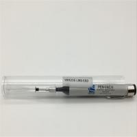 China VIRTUAL Suction Pen Glass Sucker 5 Suction Headers for sale
