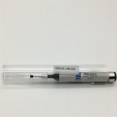 China VIRTUAL Suction Pen Glass Sucker 5 Suction Headers for sale