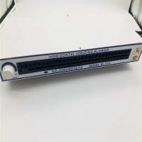 China ESD Electric Ionizing Air Blower SL-010 for sale