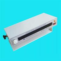 China Eliminator Anti Static Air Blower 100kgs Desktop ESD SL-010  220V/50HZ for sale