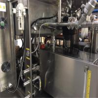 China SMT THT Line PCB Cleaner Machine SME-5200 for sale